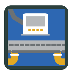 Welcome to Quinso! | Quinso | Quality in Solutions