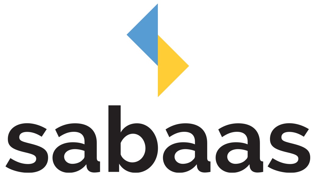 Quinso en Sabaas: SAP Special Business Member