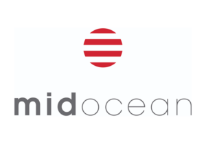20% Productiviteitsverbetering bij midocean - Quinso