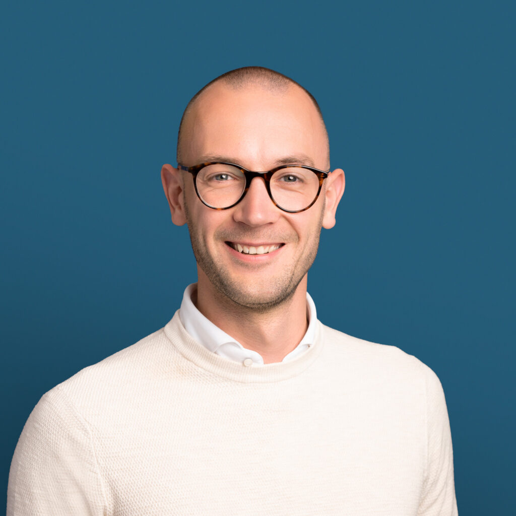 Over Ons | Quinso | Quality in Solutions