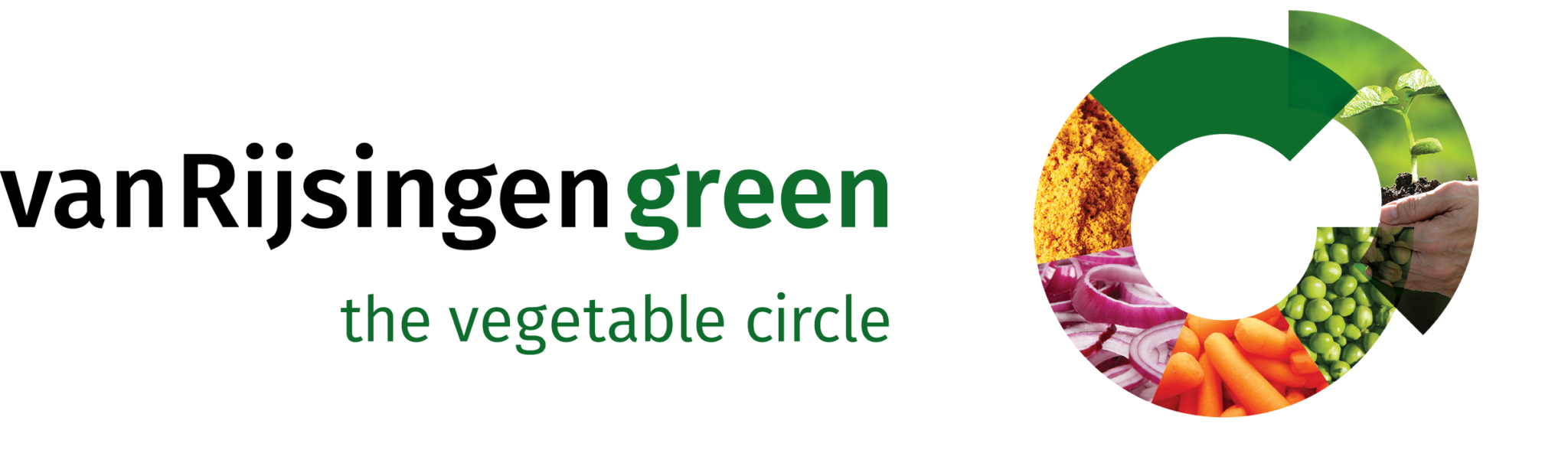 vanRijsingengreen ready for innovation with SAP S/4HANA | Quinso