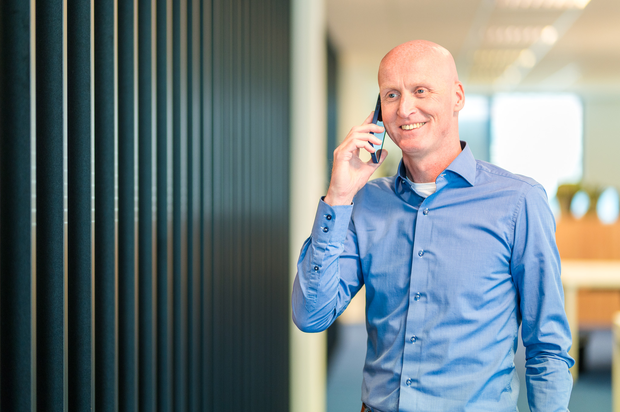 SAP License Support - Quinso