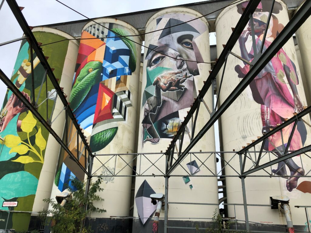 Become a smart manufacturer - Quinso