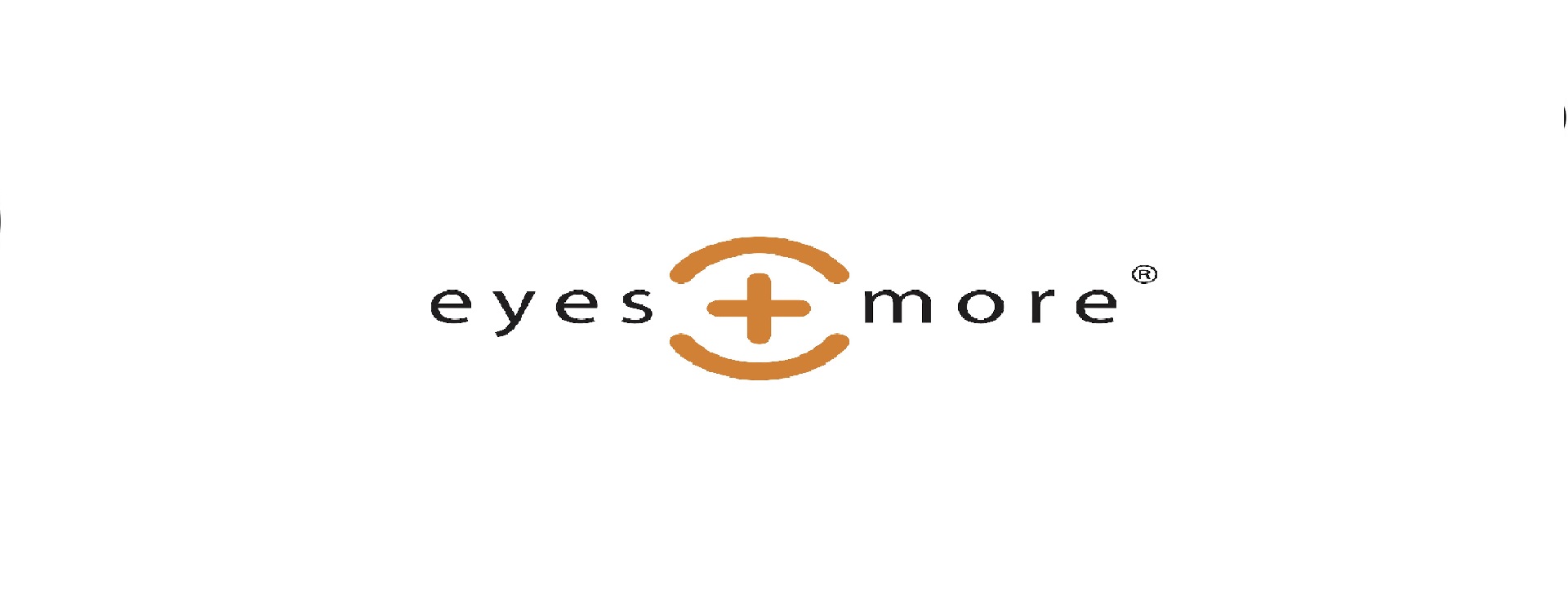 Nexeye digitizes warehouse processes with Quinso - Quinso